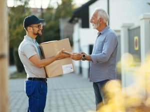 Services – Falcon Logistics